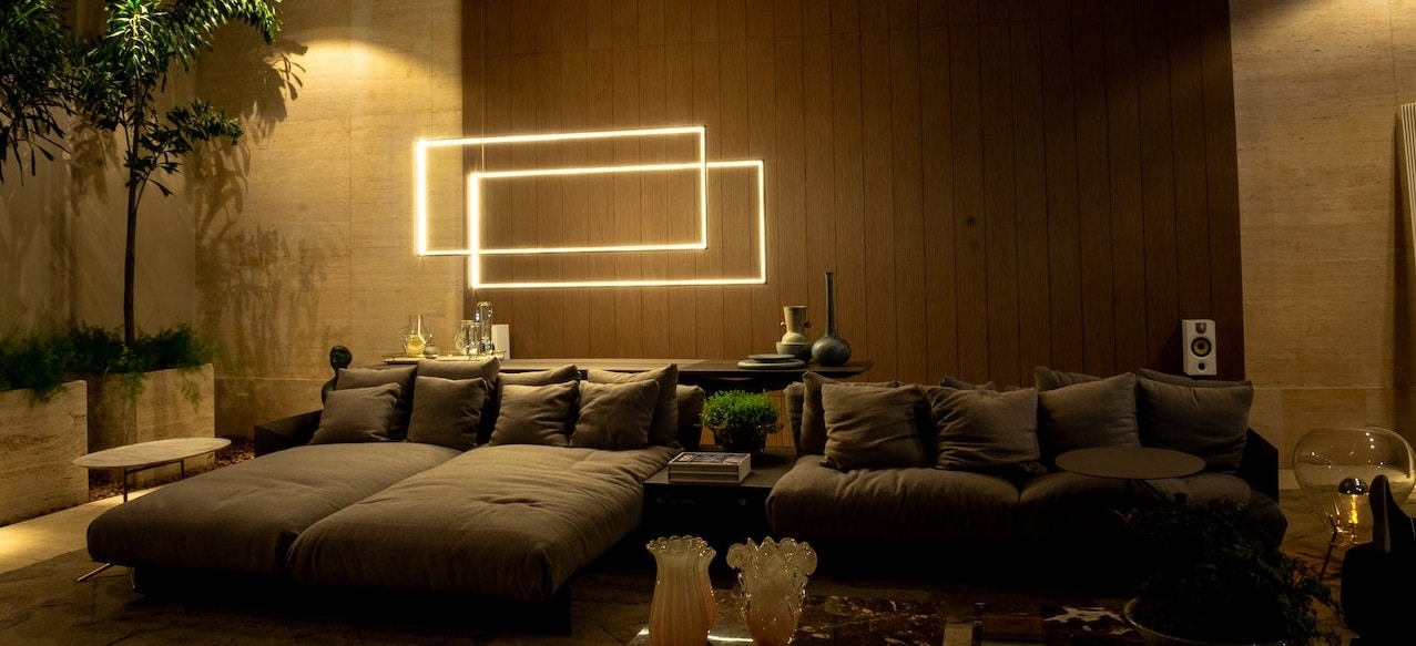 Balance Restored In GTA Luxury Real Estate Market - Condos HQ